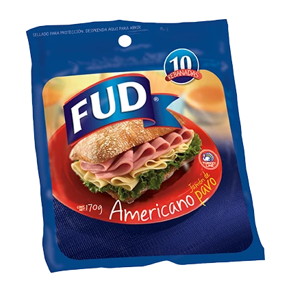 Clasificación NOVA | Genially