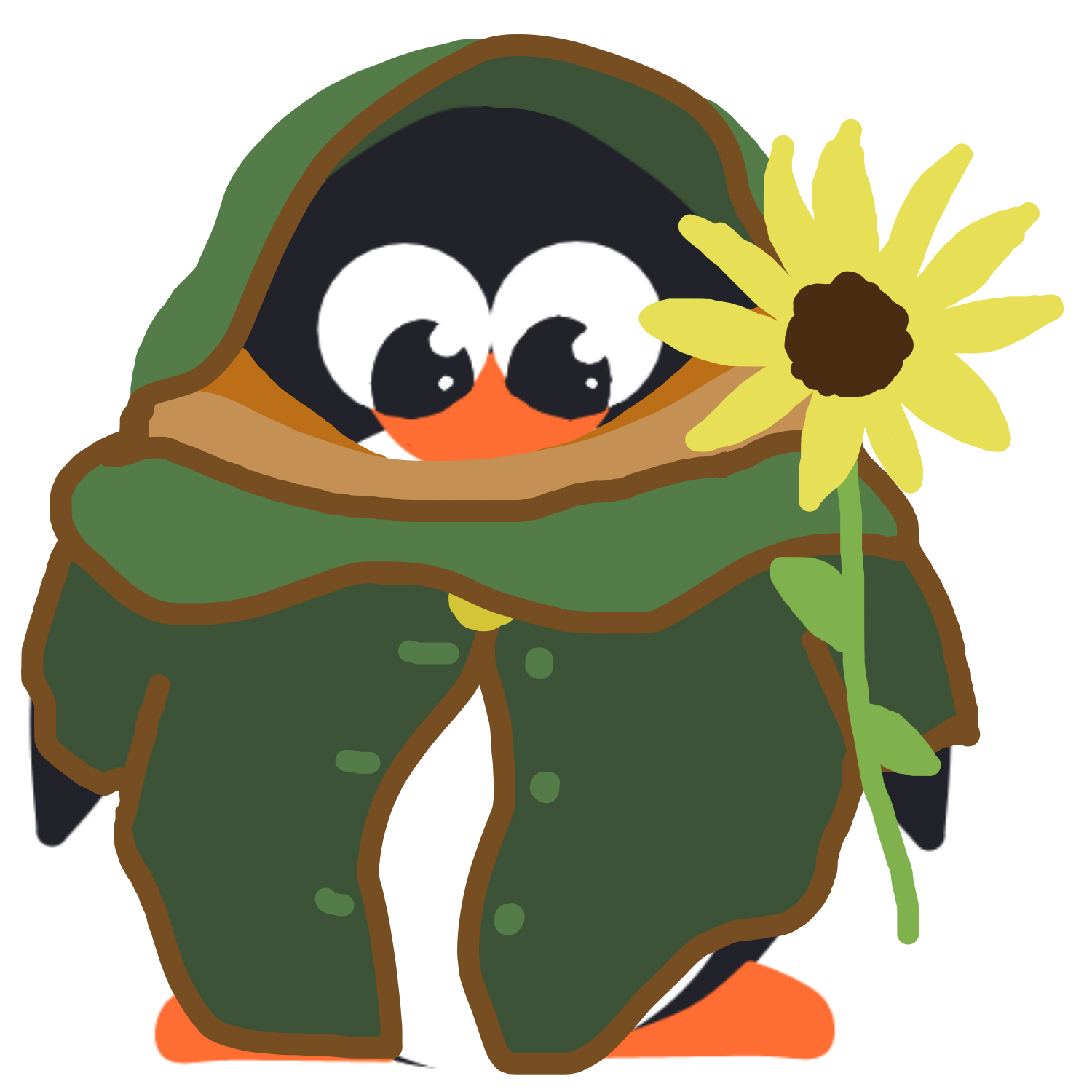 Scientific Questions – Virtual Science Teachers