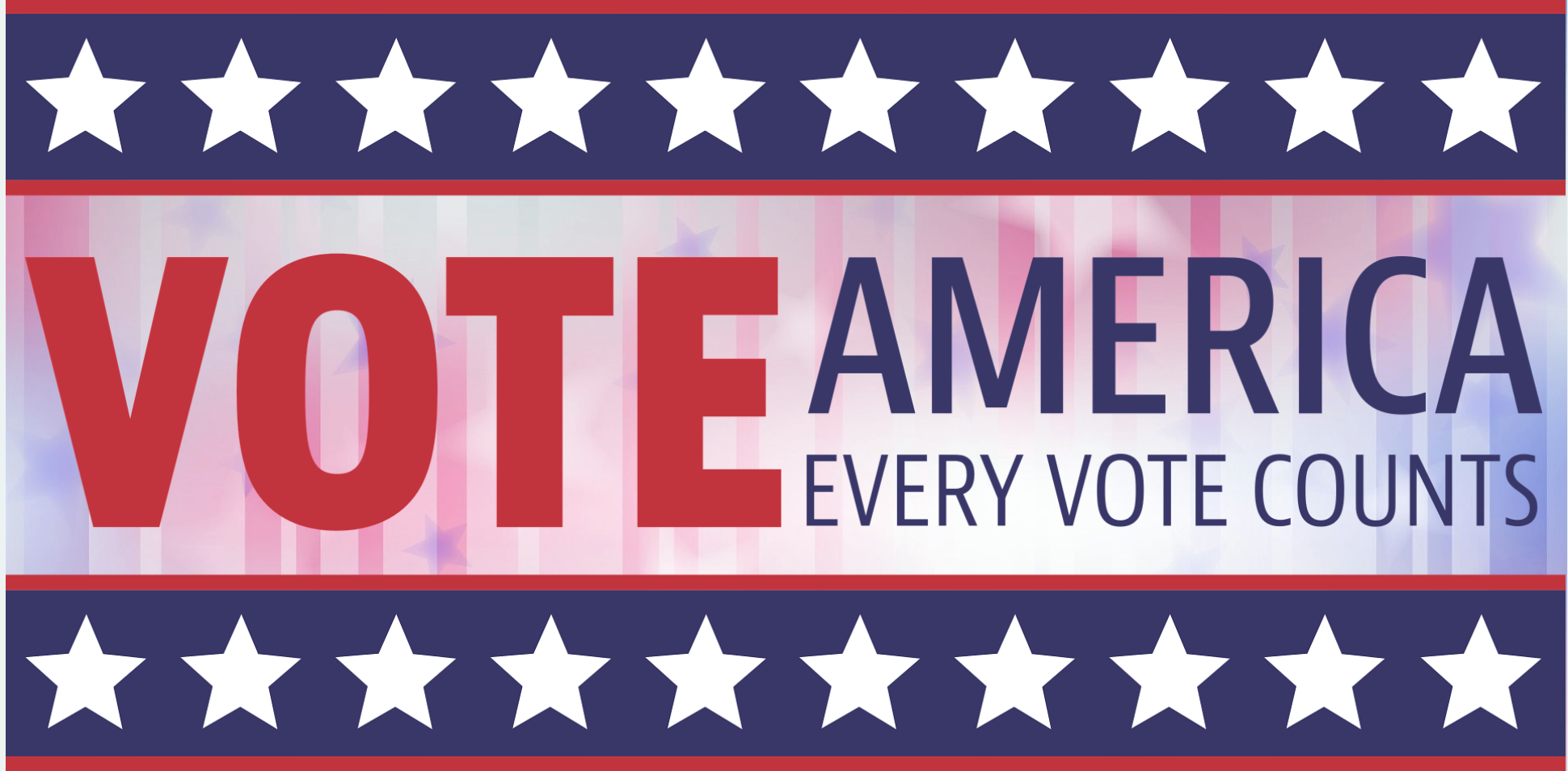 US ELECTIONS | Genially