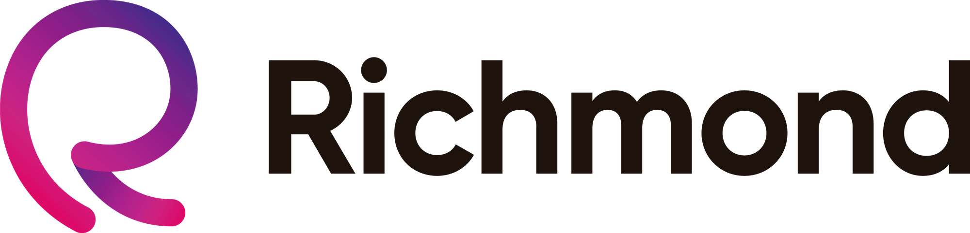 KIT RICHMOND Compass Example | Genially