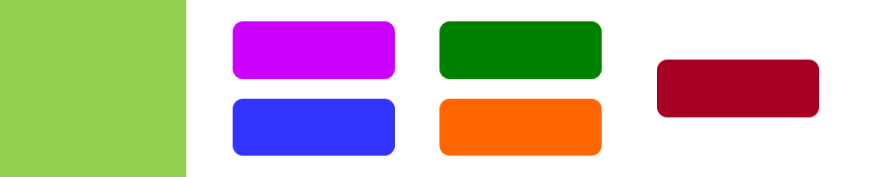 DEVOCIONAL SEMANA 4 FEBRERO | Genially