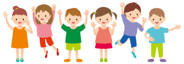 DEVOCIONAL SEMANA 4 FEBRERO | Genially