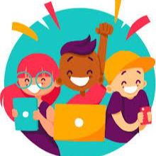 Educación STEM | Genially