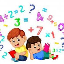 Educación STEM | Genially