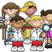 Educación STEM | Genially