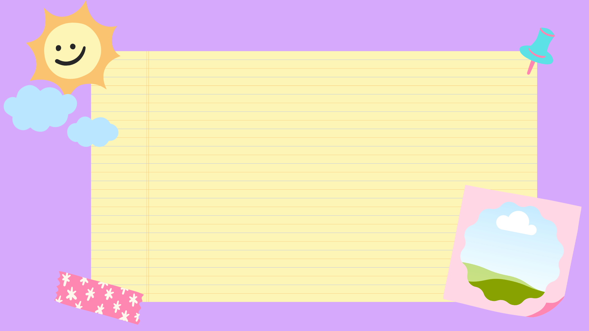 Sílabas con la letra "S" | Genially