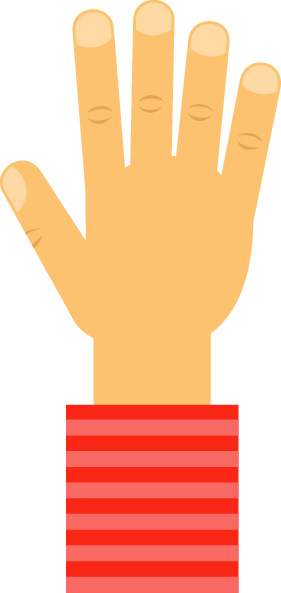 Présentation du CDI | Genially