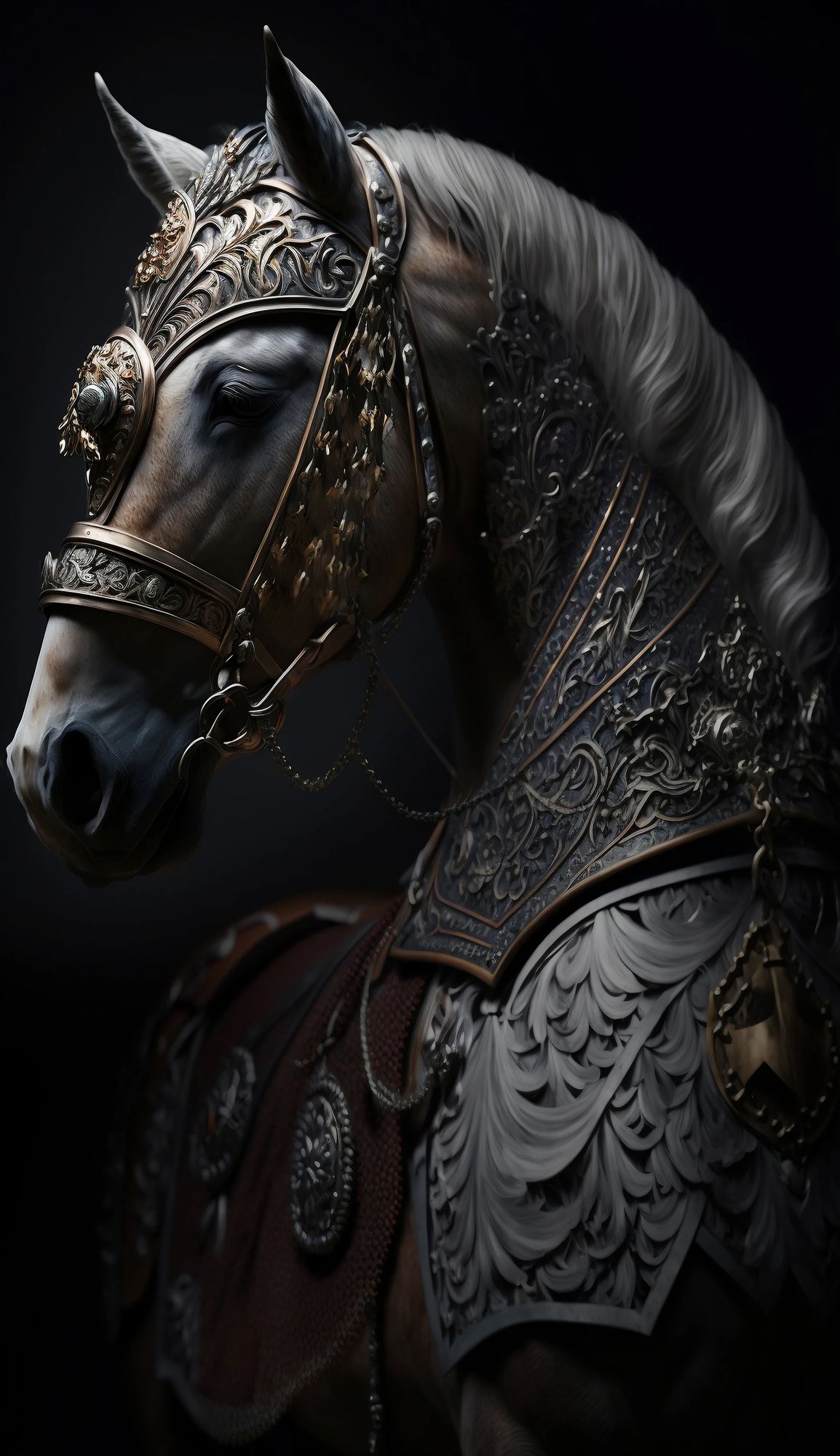 Imágenes con IA | Genially