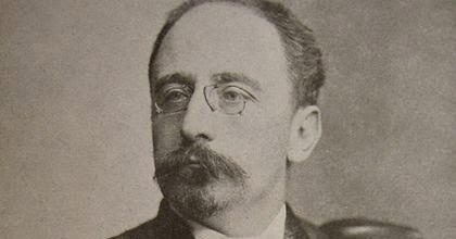 BIOGRAFÍA DE ERNEST DUPRÉ | Genially