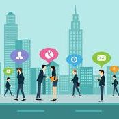 El Marco Contextual | Genially