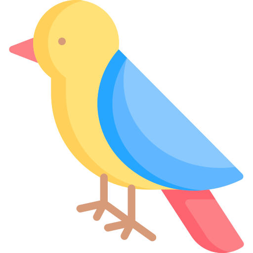 Imagen interactiva | Genially