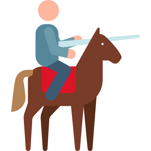 Imagen interactiva | Genially