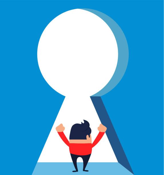 Approche CLE | Genially