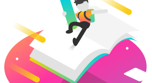 LIKE AND DISLIKE | Genially