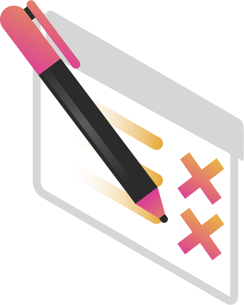 PAPER DEL IB - DARK OFICIAL EDUACIÓN | Genially