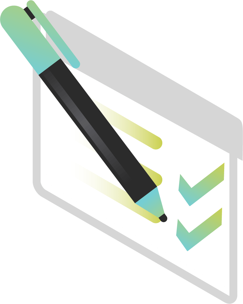 PAPER DEL IB - DARK OFICIAL EDUACIÓN | Genially