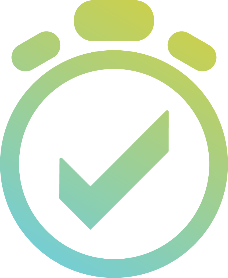 PAPER DEL IB - DARK OFICIAL EDUACIÓN | Genially