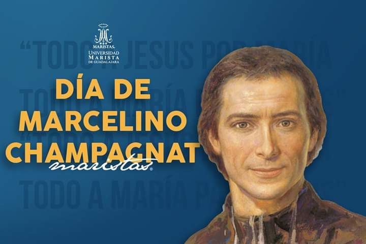 Día de San Marcelino | Genially