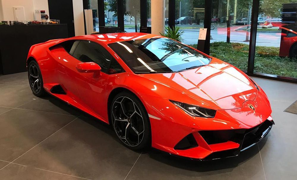 JUEGO DE LAS SEÑALES DE TRÁNSITO | Genially