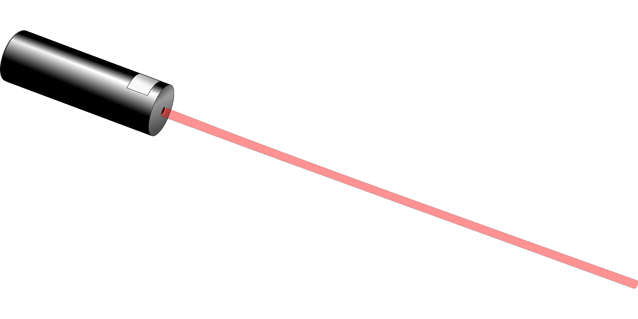 Sciences physiques | Genially