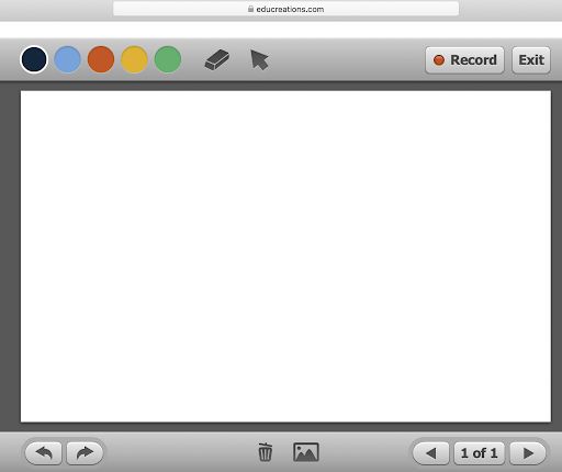 School subjects | Genially