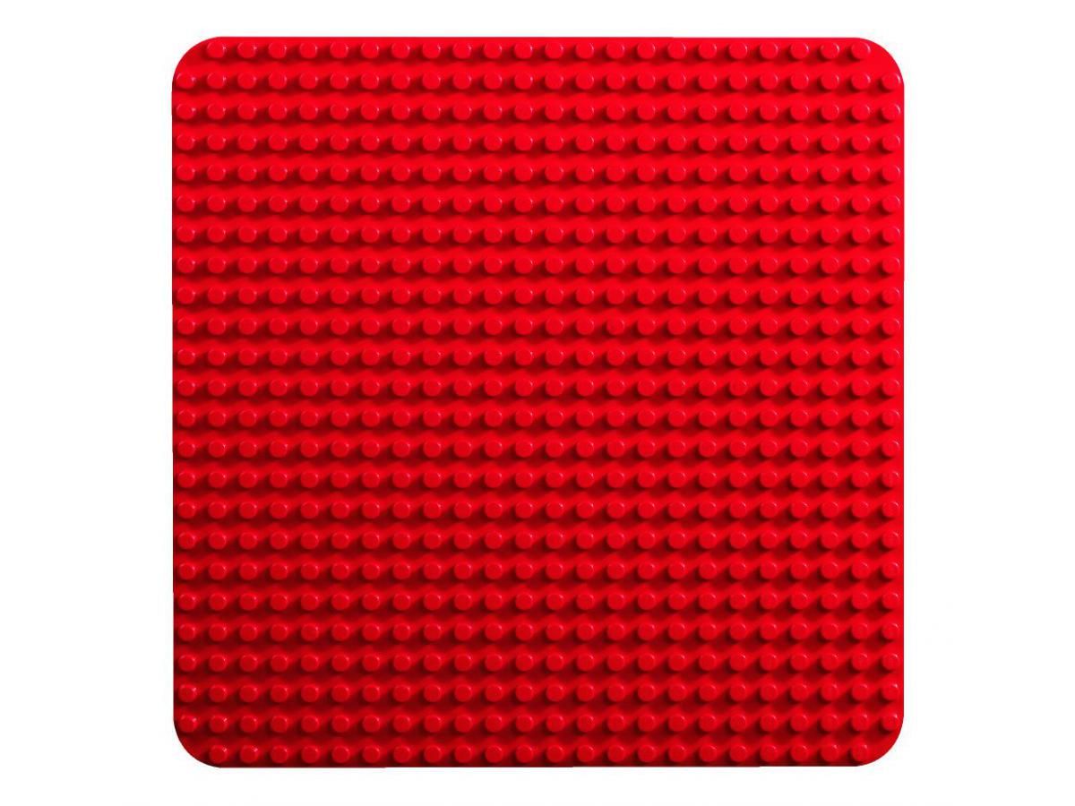 Défi LEGO français | Genially