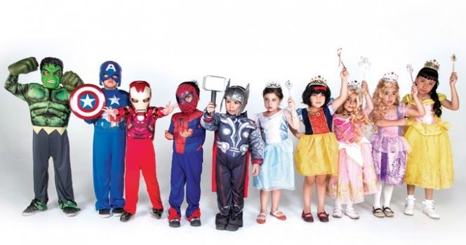 H. WALLON | Genially