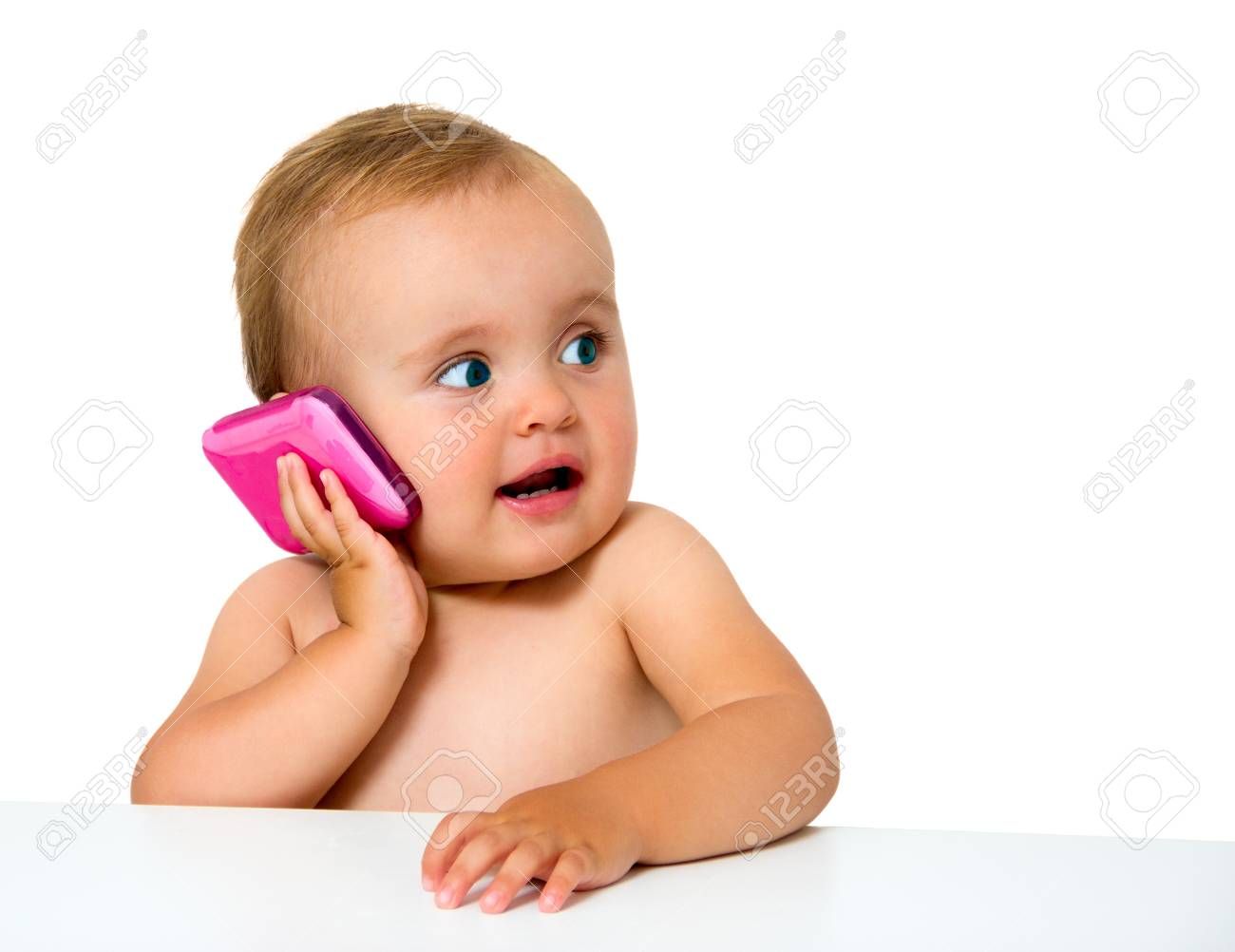 H. WALLON | Genially