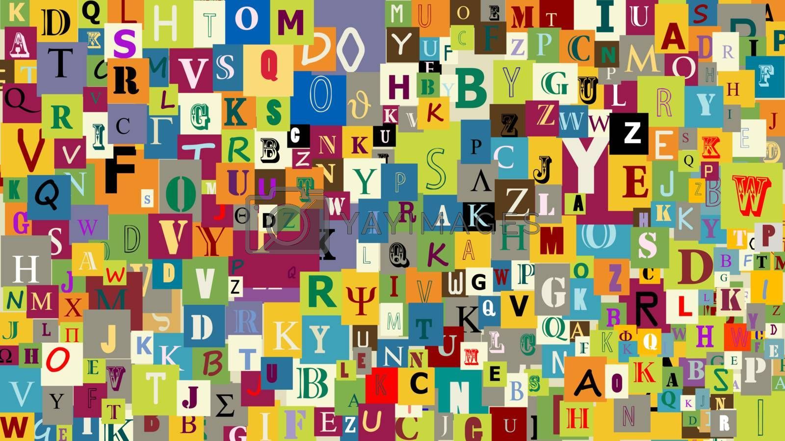 P3B - ELS NOSTRES NOMS | Genially