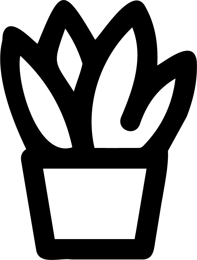 diagnostic interne / externe de saint gobain reseach provence | Genially