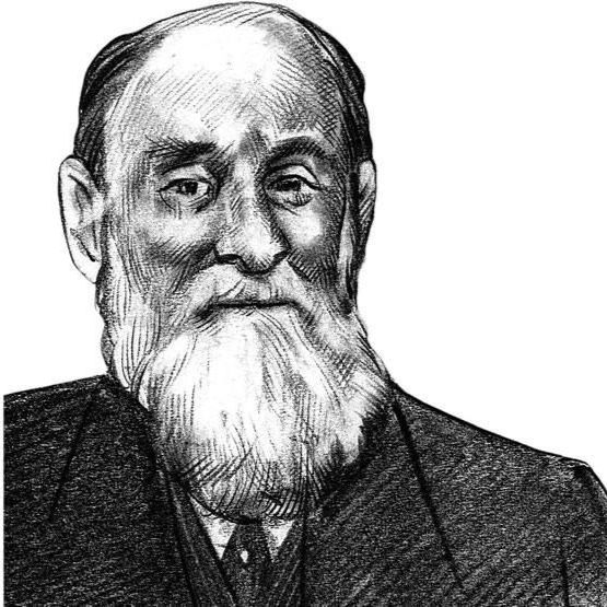 louis leroy | Genially