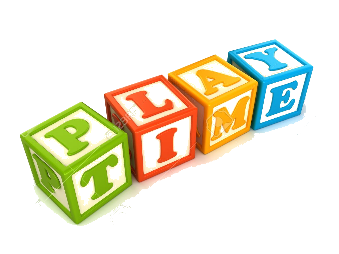 EMOTIONS - english EI numbers/colours