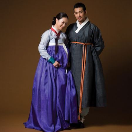 Infografía Corea del Sur | Genially