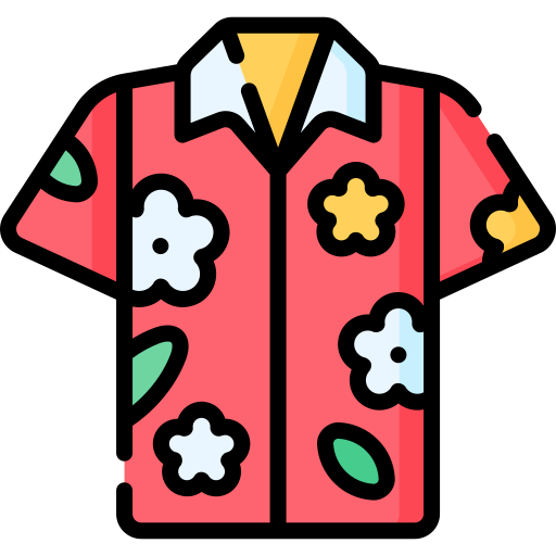 seasons and clothes | Genially