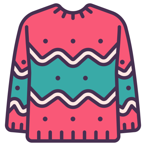 seasons and clothes | Genially