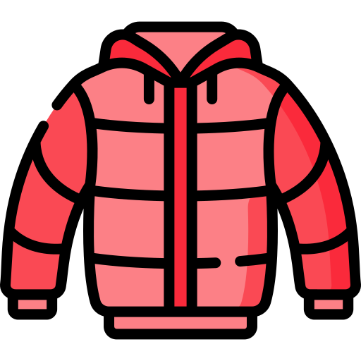 seasons and clothes | Genially