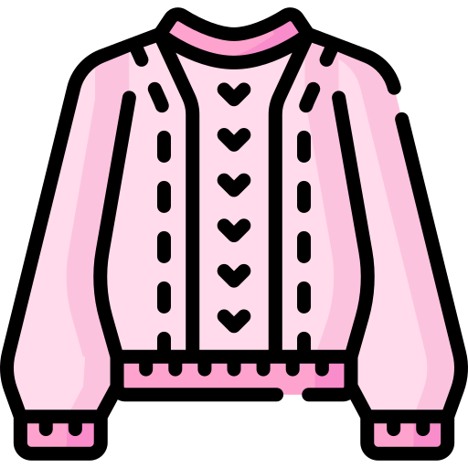 seasons and clothes | Genially