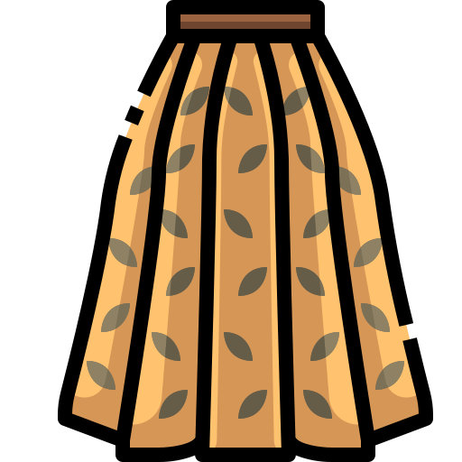 seasons and clothes | Genially