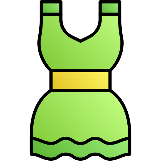 seasons and clothes | Genially