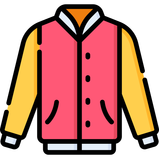seasons and clothes | Genially
