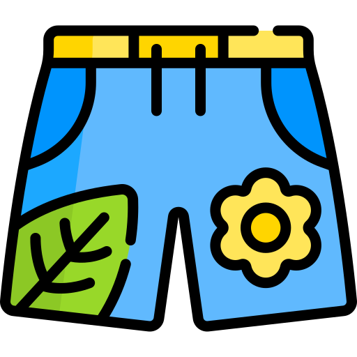 seasons and clothes | Genially
