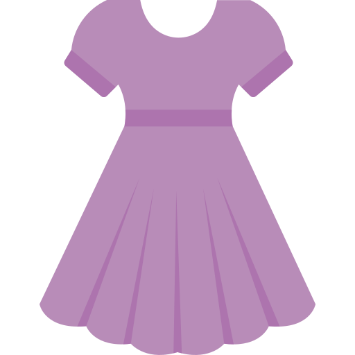 seasons and clothes | Genially