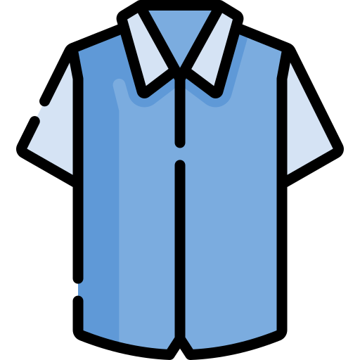 seasons and clothes | Genially