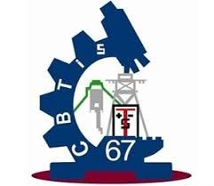 Bloque 6. Desarrollo científico y tecnológico. | Genially