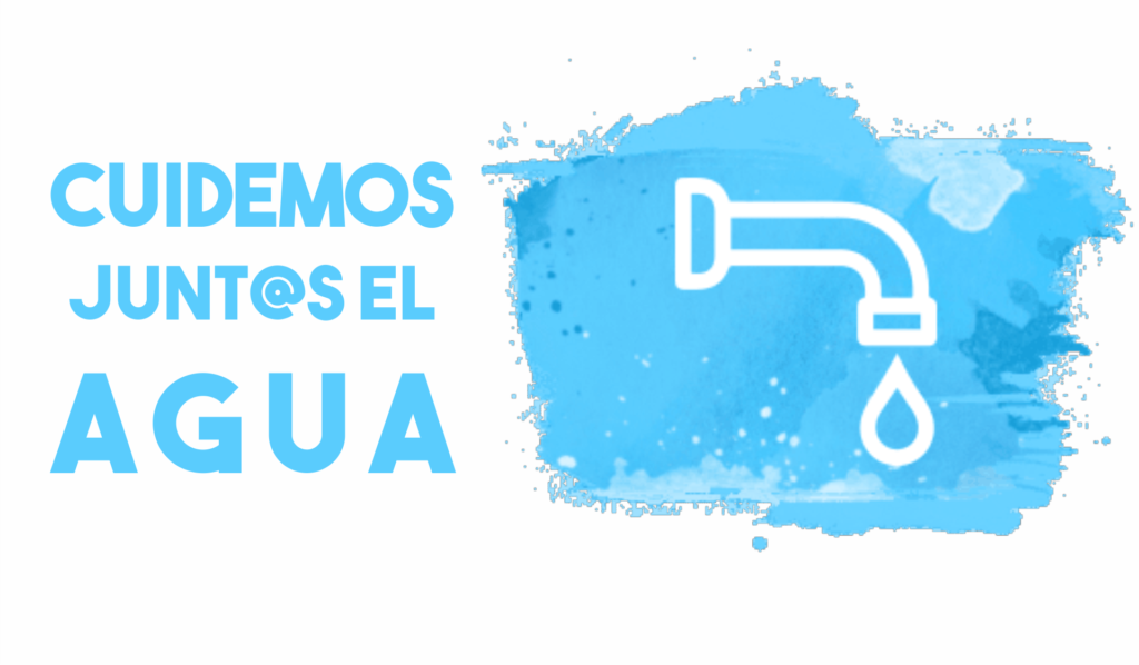 Nuestros ríos | Genially