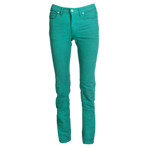 Ropa y colores | Genially