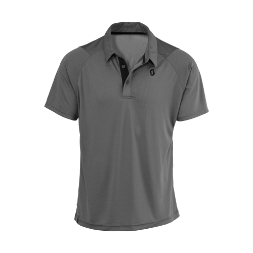 Ropa y colores | Genially