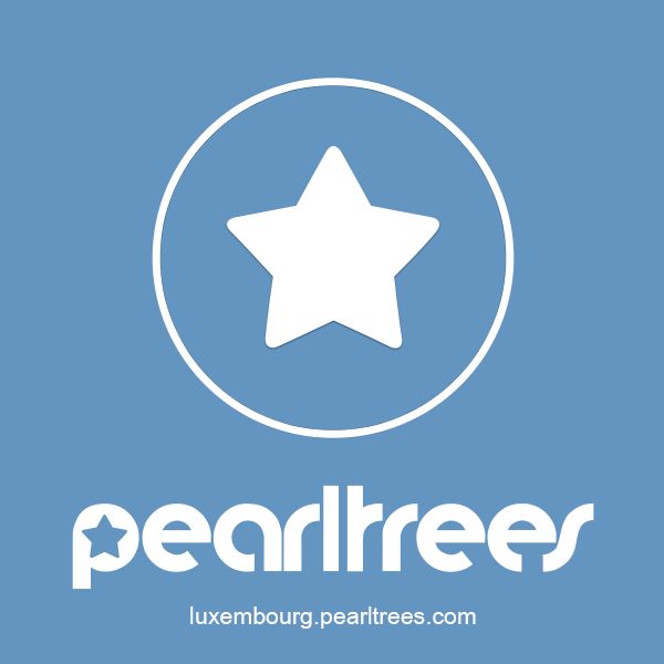 Plan de travail PFMP2 - 2MRC2 | Genially