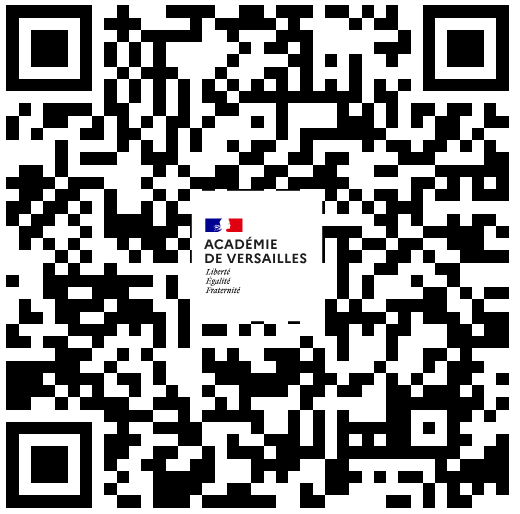 Plan de travail PFMP2 - 2MRC2 | Genially