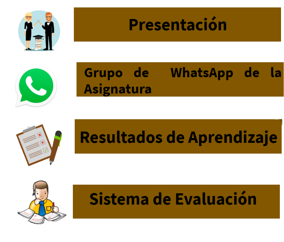 Programación móvil 2324